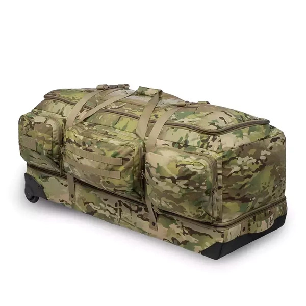 Transport Bag B3 Hercules Eberlestock 190 Litres Multicam (B3MM ...