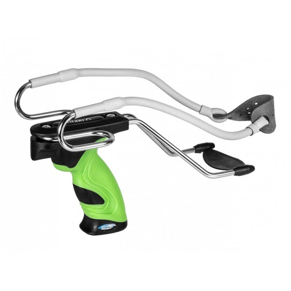 Catapult Barnett Diablo | SHOOTING \ Catapults | Military shop ArmyWorld.pl