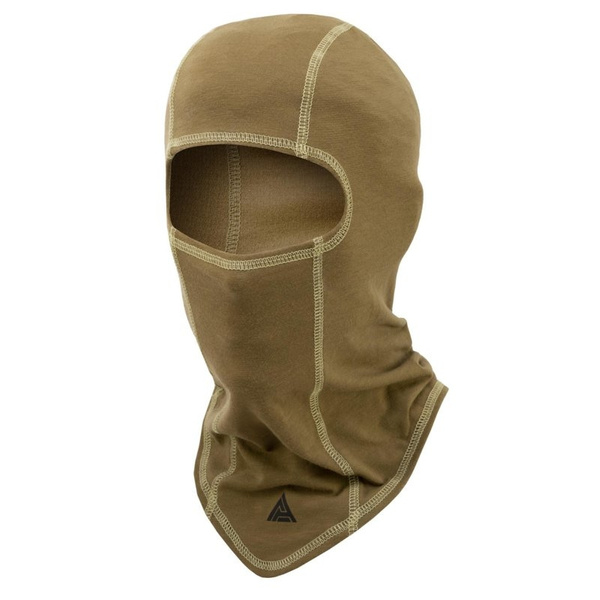 Balaclava FR Combat Dry Light Direct Action Light Coyote | CLOTHING ...