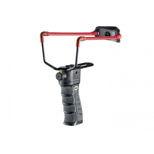 Catapult With Laser Target Pointer Umarex | HUNTING \ Catapult ...