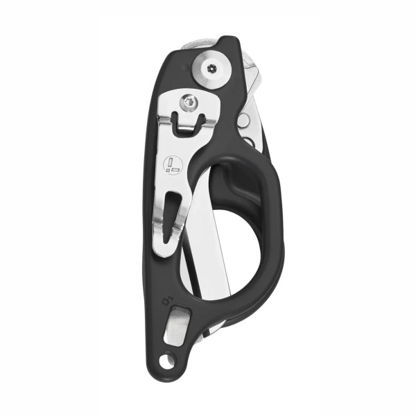 Multitool / Nożyce Leatherman® Raptor Response Grey (832957) szary ...