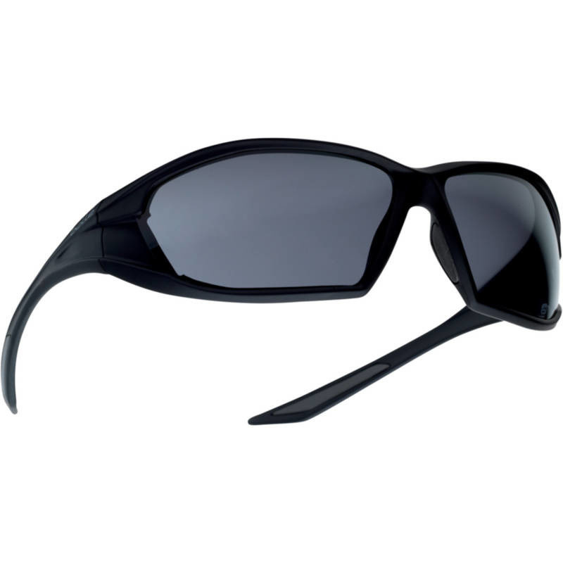 Ballistic Glasses Bolle RANGER Tinted (RANGPSF) | TACTICAL EQUIPMENT ...