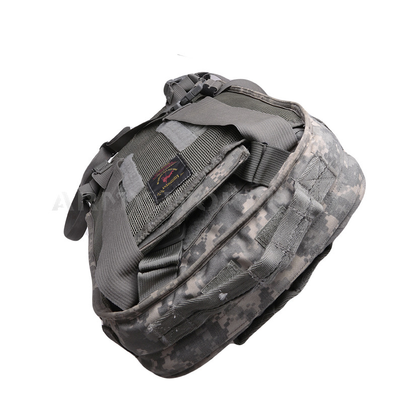 Plecak Wojskowy TACOPS™ M-9 Assault Medical Backpack Us Army UCP ...