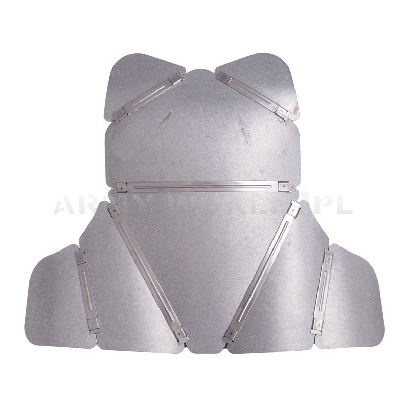 Protective Inserts MK Technology VPAM KDIW Original Used | TACTICAL ...