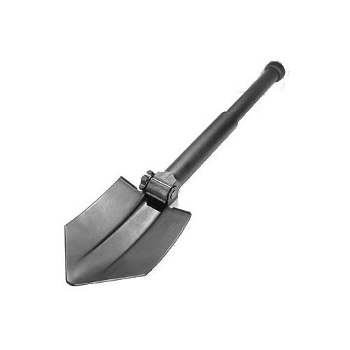 Saperka Glock - Glock Entrenching Tool + Czarny Futerał | TOOLS \ Army ...