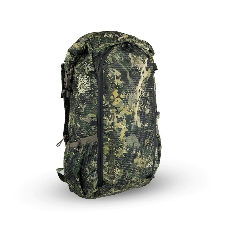 Tactical Backpack F7 Kite™ Eberlestock 50 Litres Mountain (F7AM ...