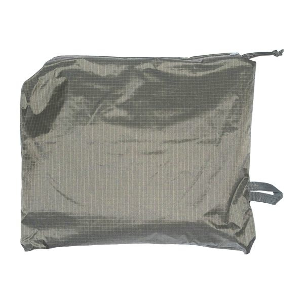 Tarp Berghaus Basha IR Cedar | SURVIVAL & OUTDOOR \ Bivouac \ Tents ...