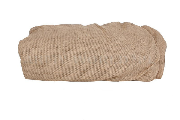 Military Dutch Masking Net Coyote Original Used | TACTICAL \ Camouflage ...