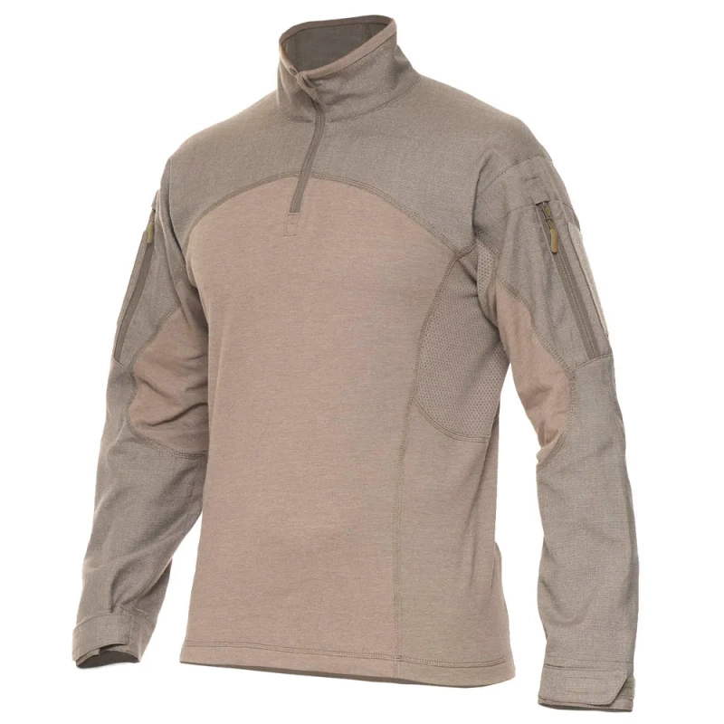 Koszula Taktyczna Garm™ Combat Shirt Hot Climate 2.0 NFM Group Raptor ...