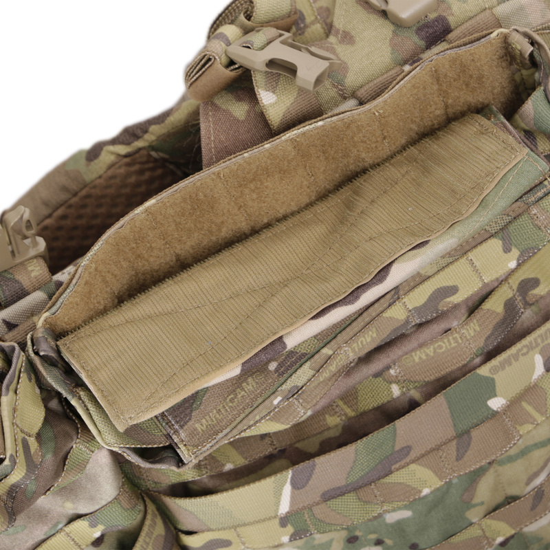 Plecak Modułowy Switchblade System M2 Catoma Multicam Oryginał Nowy ...