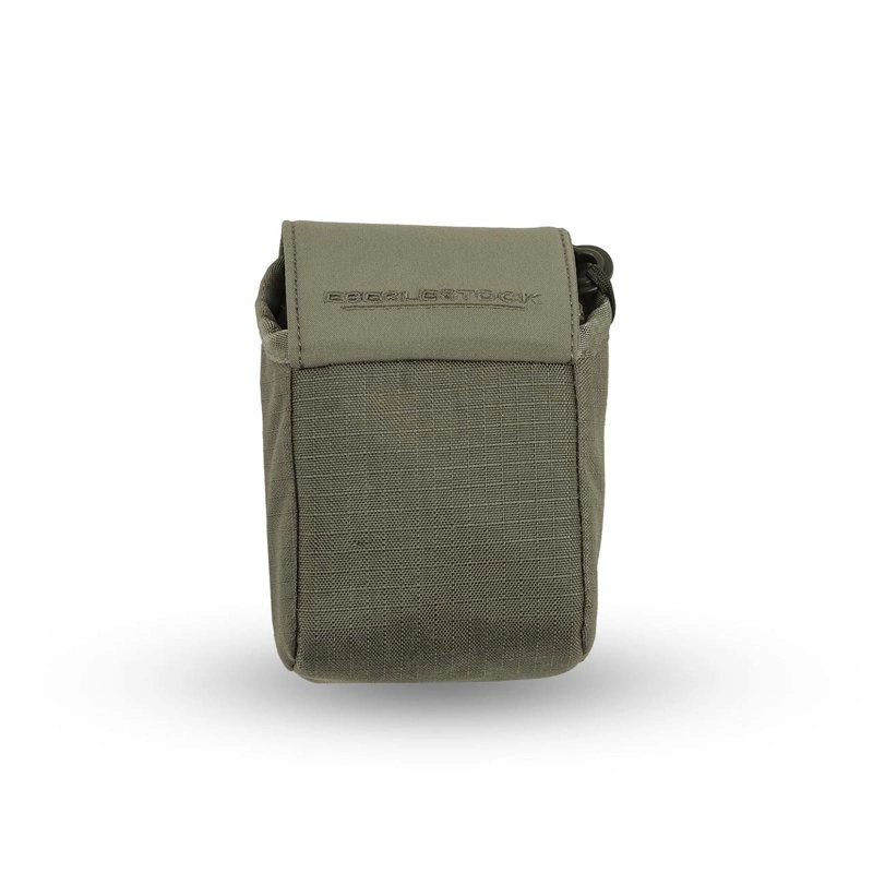 Pokrowiec Na Dalmierz Recon Rangerfinder Eberlestock Military Green ...