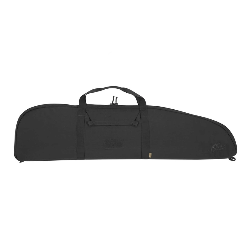 Basic Rifle Case® Black (TB-BRC-CD-01) black | SHOOTING \ Weapons ...