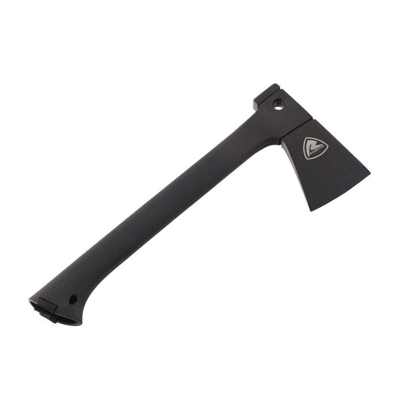 Siekiera Robens MULTI AXE (690130) | NARZĘDZIA \ Piły NARZĘDZIA \ Toporki | ArmyWorld.pl