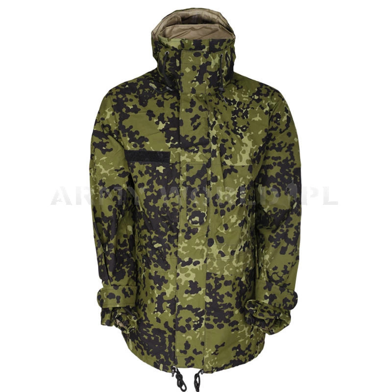 M84 camo | ArmyWorld.pl