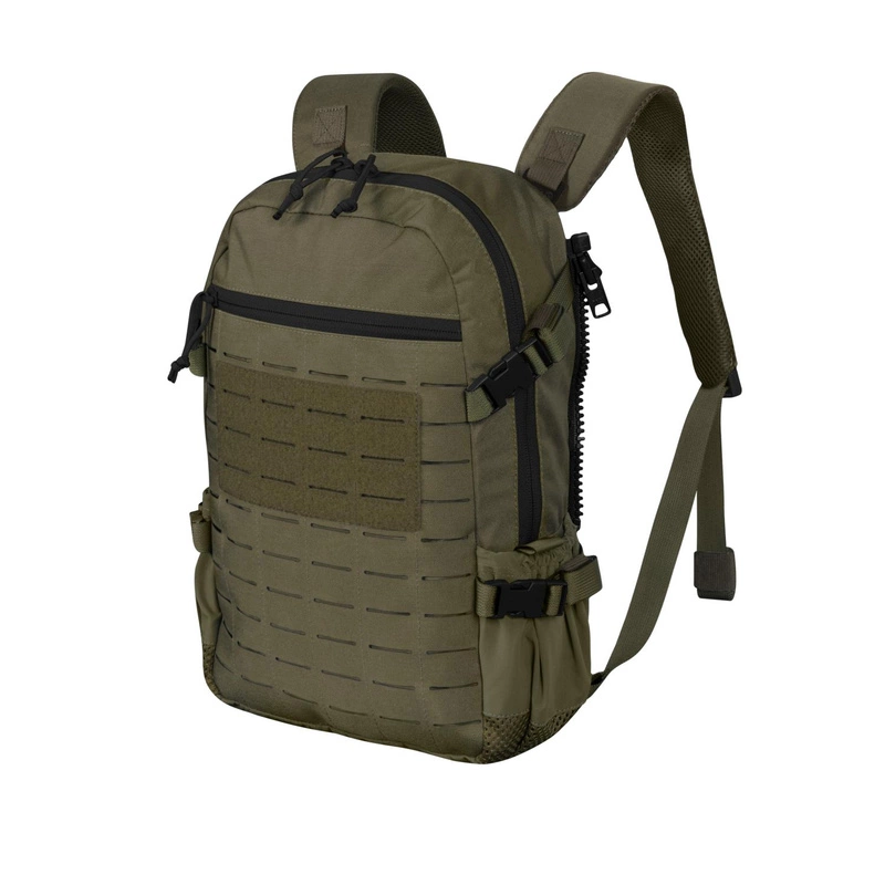 Plecak SPITFIRE MK II Backpack Panel Direct Action Ranger Green (PL ...