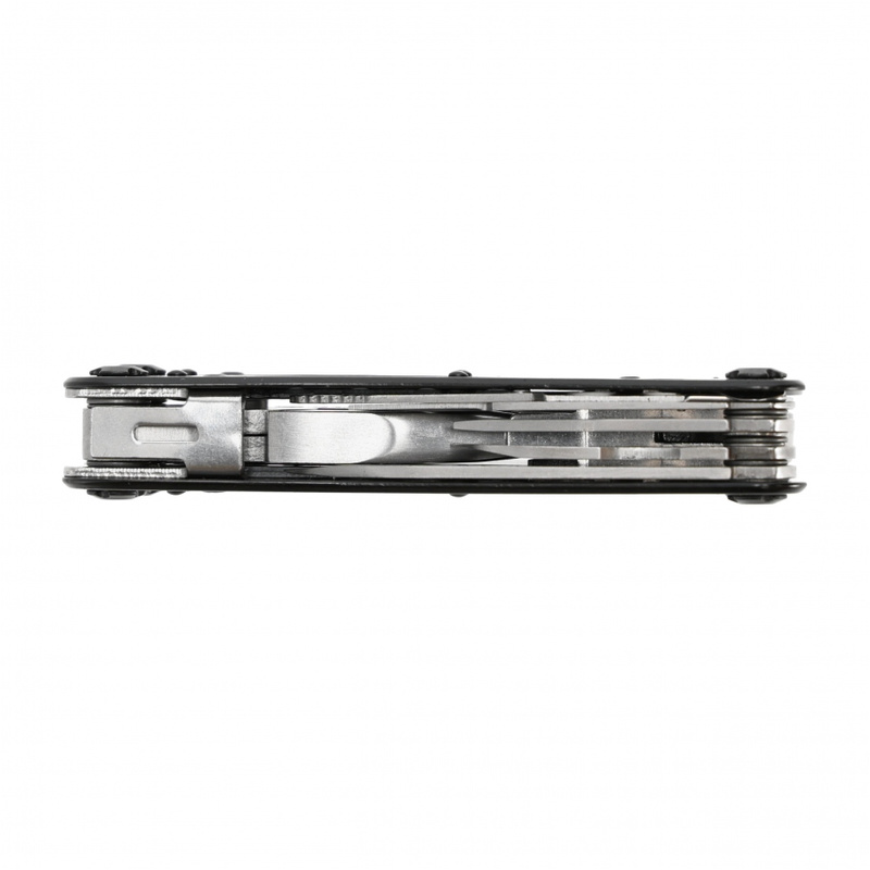 Multitool G204 Ganzo (G204) | TOOLS \ Multitools | Military shop ...