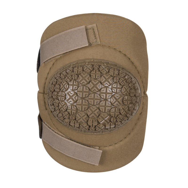 Nałokietnik AltaFLEX 360 Elbow Vibram Cap Coyote (53030.14) coyote ...