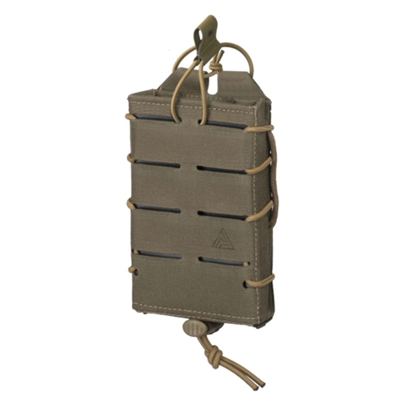 Ładownica Speed Reload Pouch Rifle Direct Action Adaptive Green (PO ...