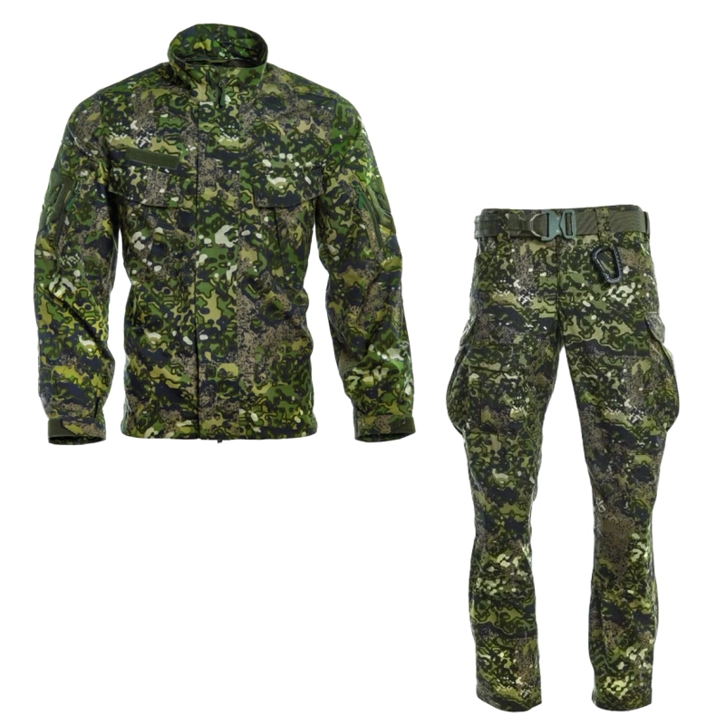 Mundur CP+CJ-01 Maskpol MAPA | CAMOUFLAGE \ MAPA CLOTHING \ Uniforms ...
