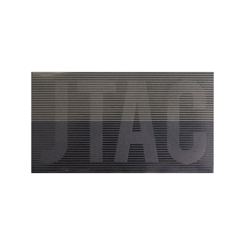 Emblem Polish Flag JTAC Large Subdued Direct Action Black / Green (PA-JTPS-PES-BBG) | CLOTHING ...