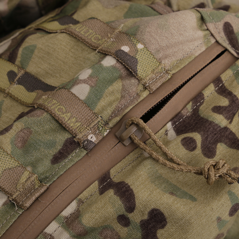 Plecak Modułowy Switchblade System M2 Catoma Multicam Oryginał Nowy ...