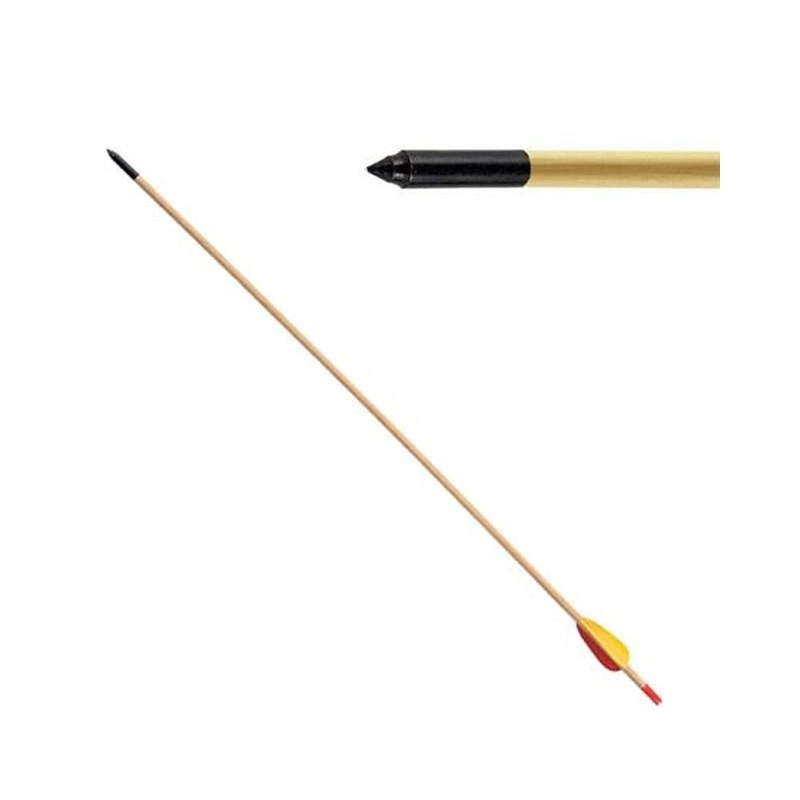 Military shop ArmyWorld.pl Producers