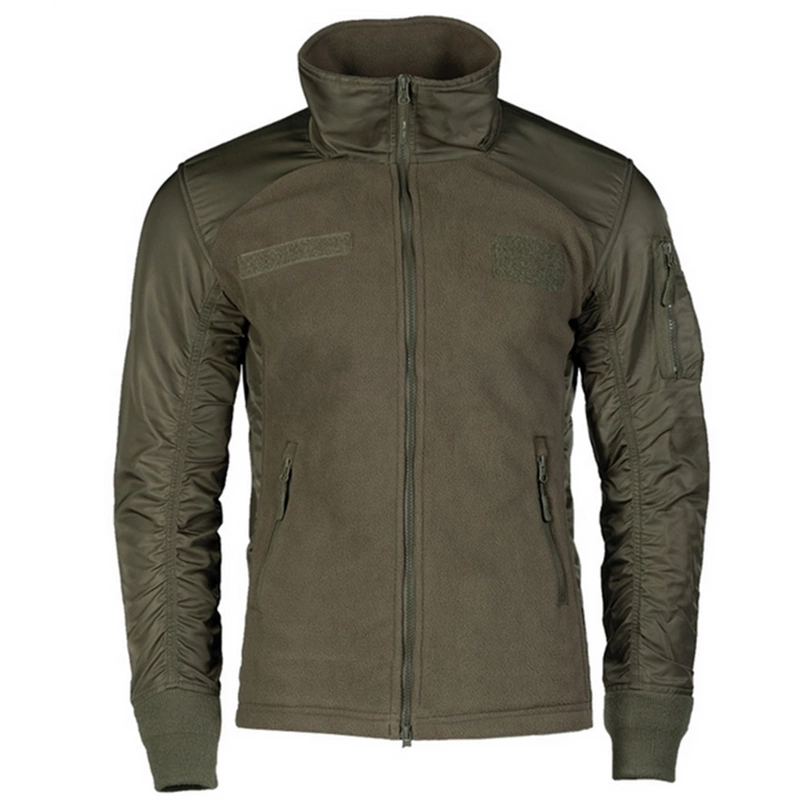 Kurtka Pilotka USAF Mil-tec Ranger Green (10430012) ranger green ...