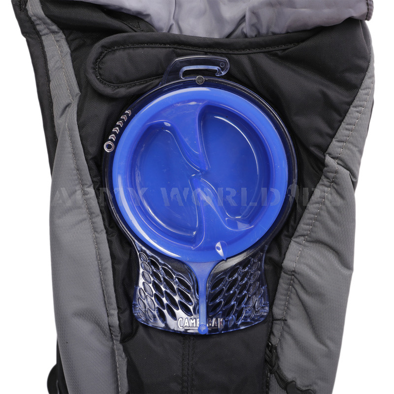 System Hydracyjny + Pokrowiec CamelBak® Hydropak Oryginał Nowy ...