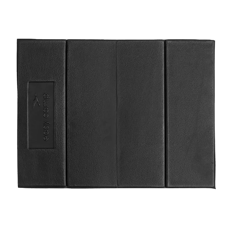 Siedzisko Składane Redpoll Folding Eva Seat Easy Camp Czarne (300084 ...