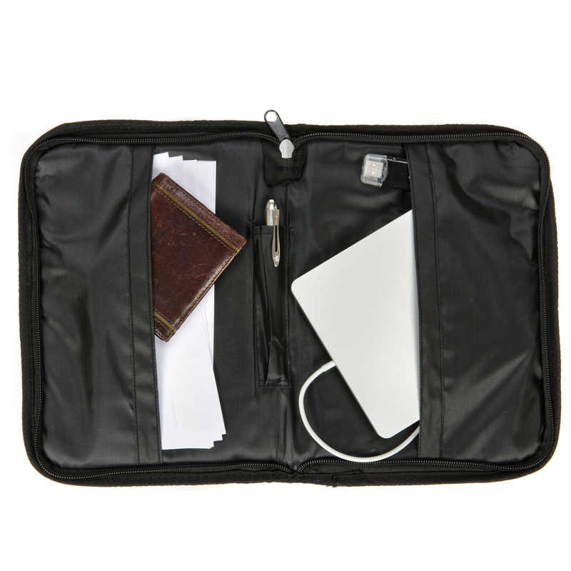 Grab A5 Briefcase Snugpak Olive olive green | BACKPACKS I BAGS I ...