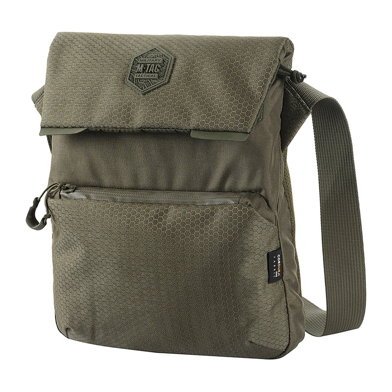 Torba Konvert Elite M-Tac Ranger Green (10192023) ranger green ...