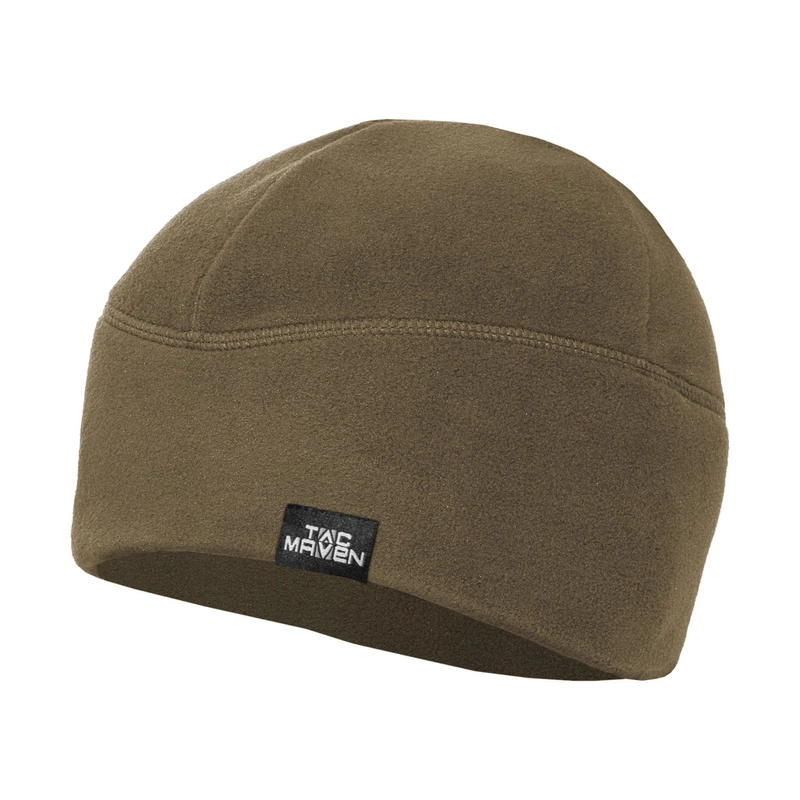Oros Cap Pentagon Coyote (D13042) coyote | CLOTHING \ Headwear \ Winter ...