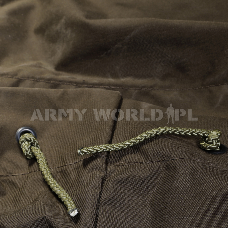 Torba Rozładunkowa Drash Series MX US Army Oryginał Nowa | PLECAKI I ...