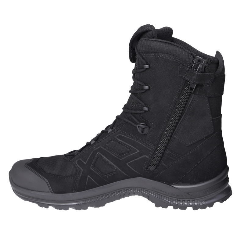 Buty Taktyczne Black Eagle Athletic 2.0 V GTX Gore-Tex Z Bocznym ...