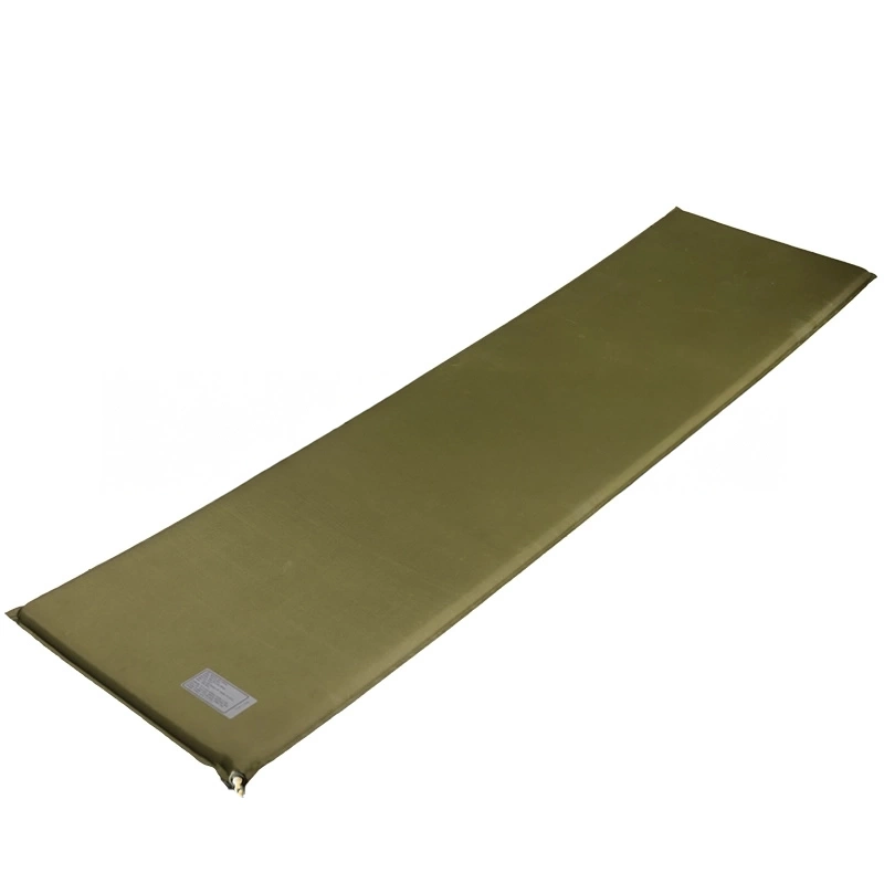 Karimata US Army Vinyl Technology Olive Oryginał Nowa | SURVIVAL ...