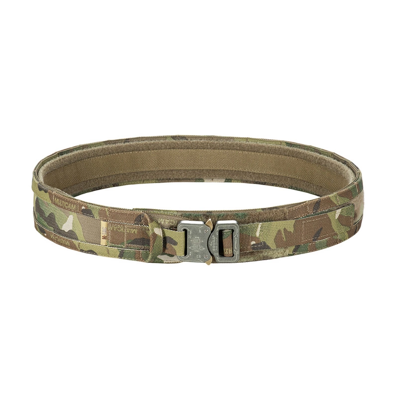 Pas Taktyczny Range Belt Cobra Buckle Gen.IV M-Tac Multicam (12226008 ...
