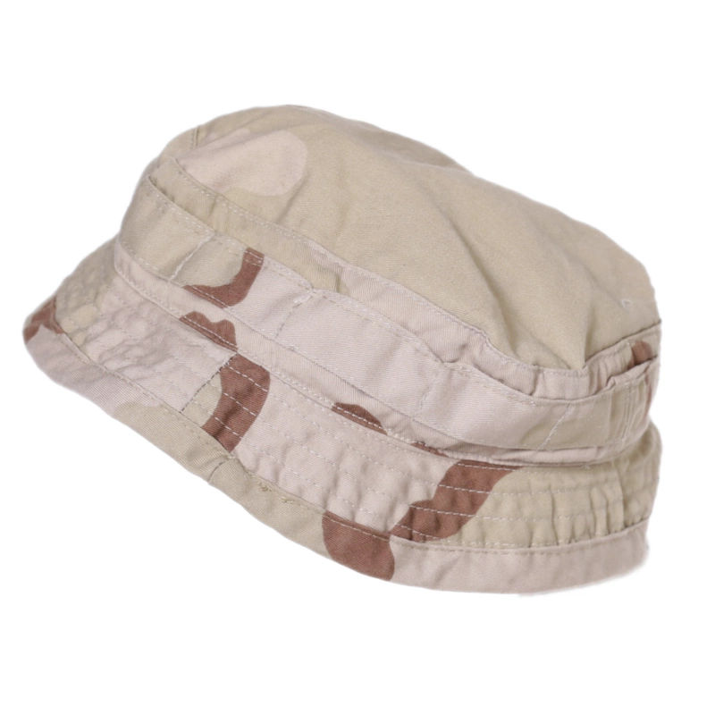 Kapelusz Wojskowy Holenderski Boonie Hat Hassing 3 Color Oryginał Demobil BDB | ODZIEŻ ...