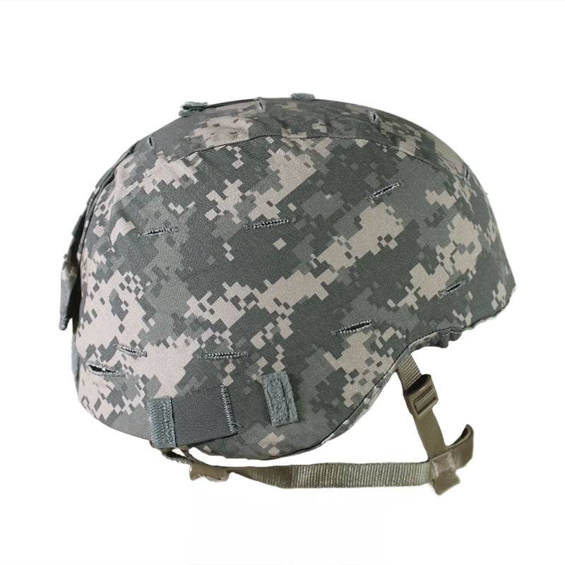 Pokrowiec Na Hełm US Army UCP ACH Oryginał Demobil DB | TACTICAL ...