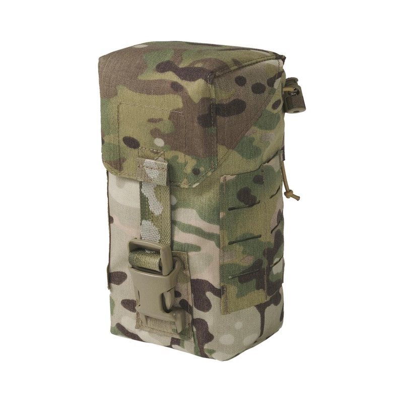Hydro Utility Pouch MK II Cordura Direct Action Multicam (PO-HYD2-CD5 ...