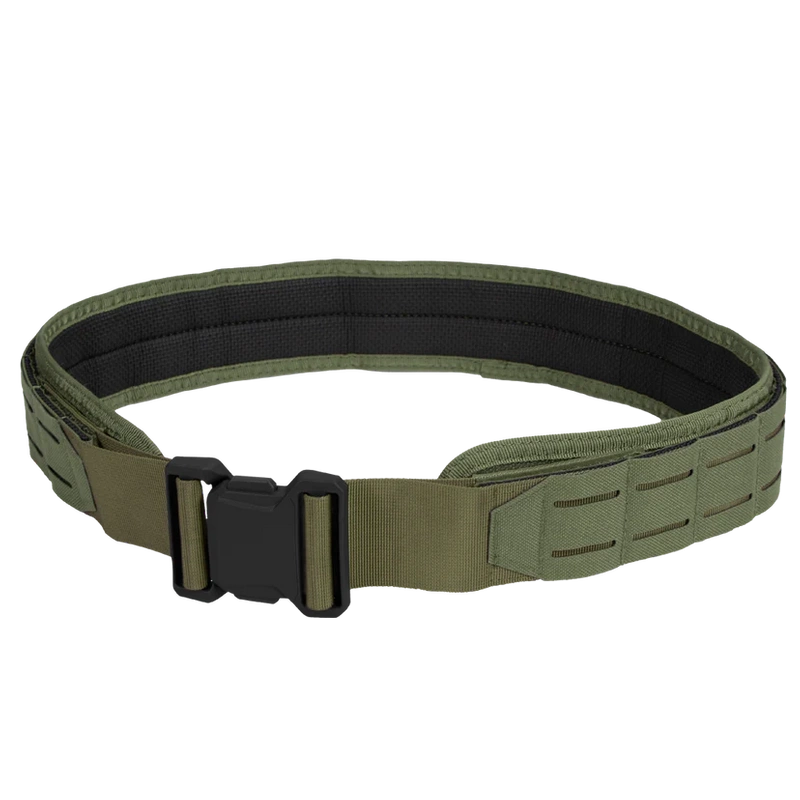 Pas Taktyczny LCS Vector Belt Condor Olive Drab (121304-001) olive drab ...