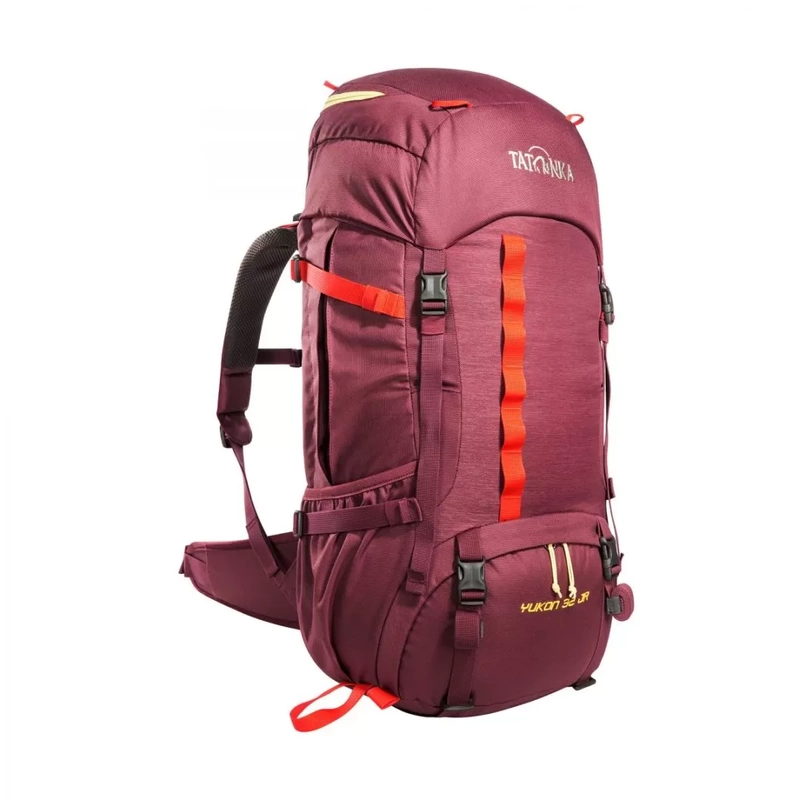 Plecak Yukon JR 32 Tatonka Borodowy (1768.004) | BACKPACKS I BAGS I ...
