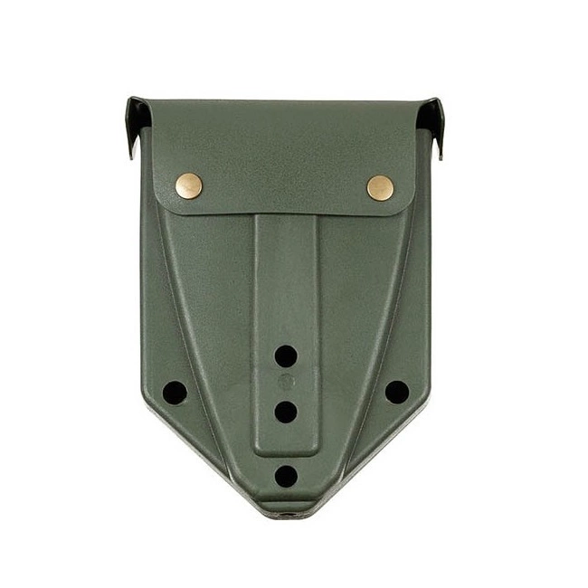 Us Army Olive Shovel Cover Original Used | TOOLS \ Army Shovels ...