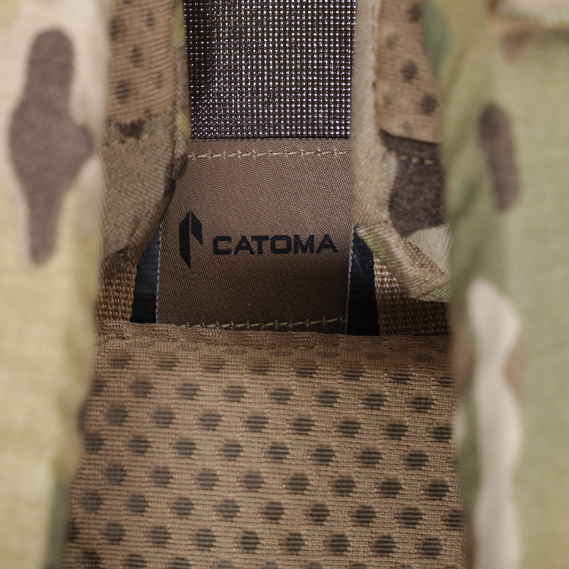 Plecak Modułowy Switchblade System Catoma Multicam Oryginał Nowy ...