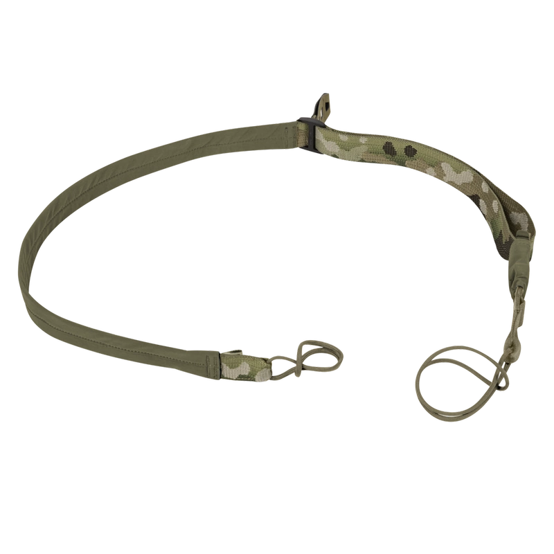Pas Do Broni Carbine Sling MK II Nylon Webbing Direct Action Multicam ...
