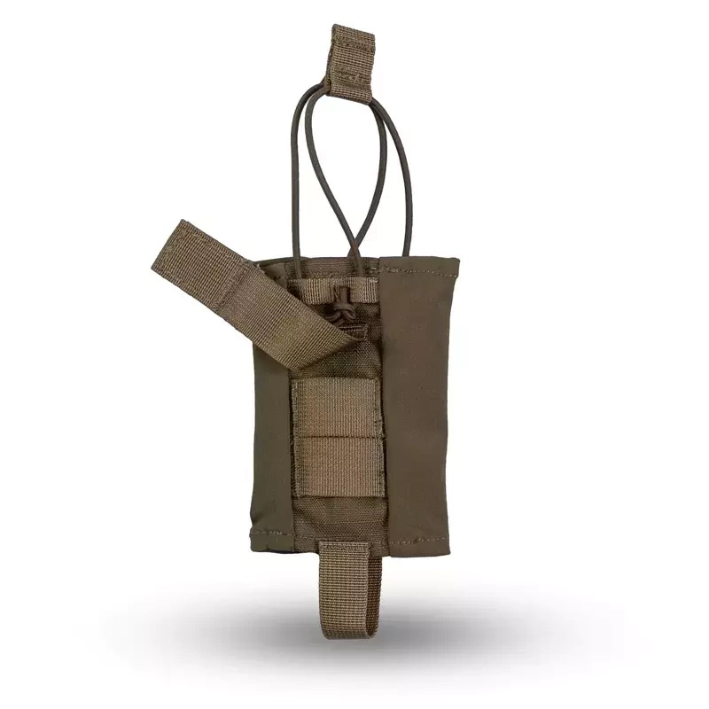 Pepper Spray Pocket Recon Bearspray Eberlestock Military Green (ZA7MJ ...