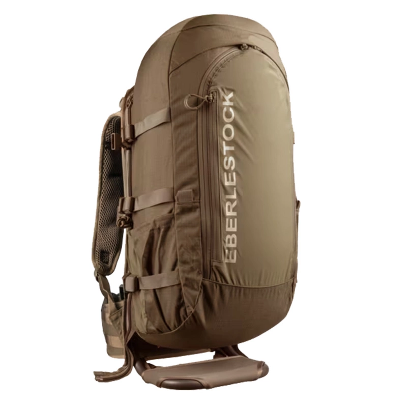 Stelaż Do Plecaka Eberlestock F1 Mainframe + Worek Vapor 5000 ...