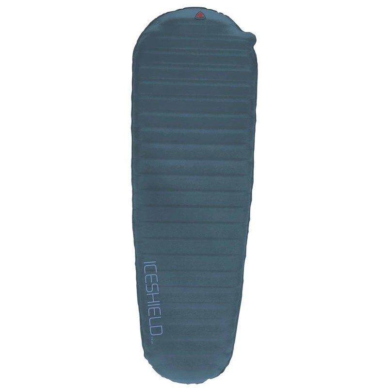 Mata Samopompująca Robens Iceshield 75 (310106) | SURVIVAL \ Bivouac ...