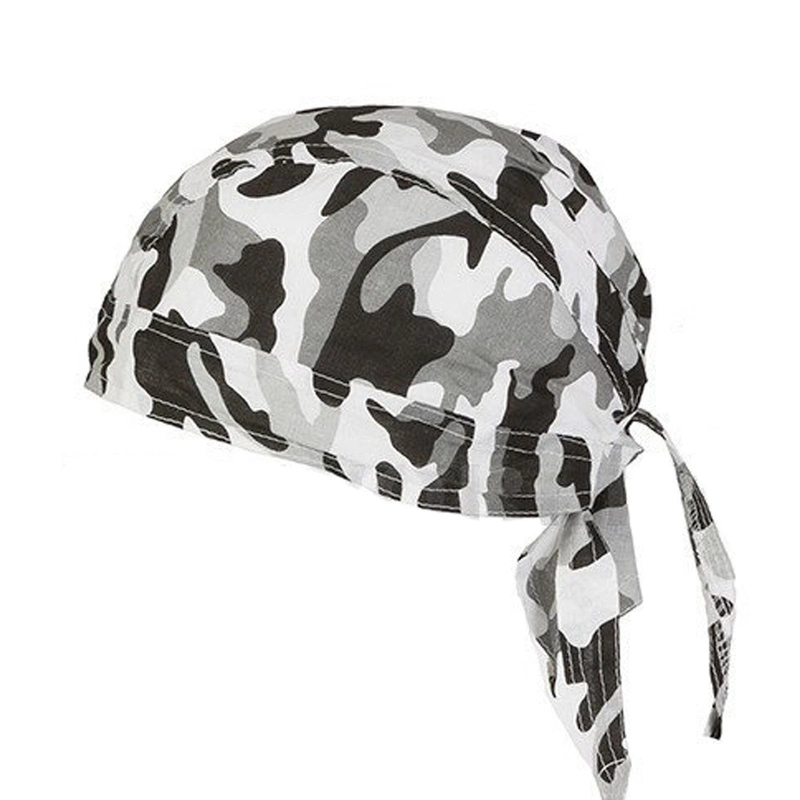 Military bandana Urban / Metro New metro | CLOTHING \ Headwear \ Others ...