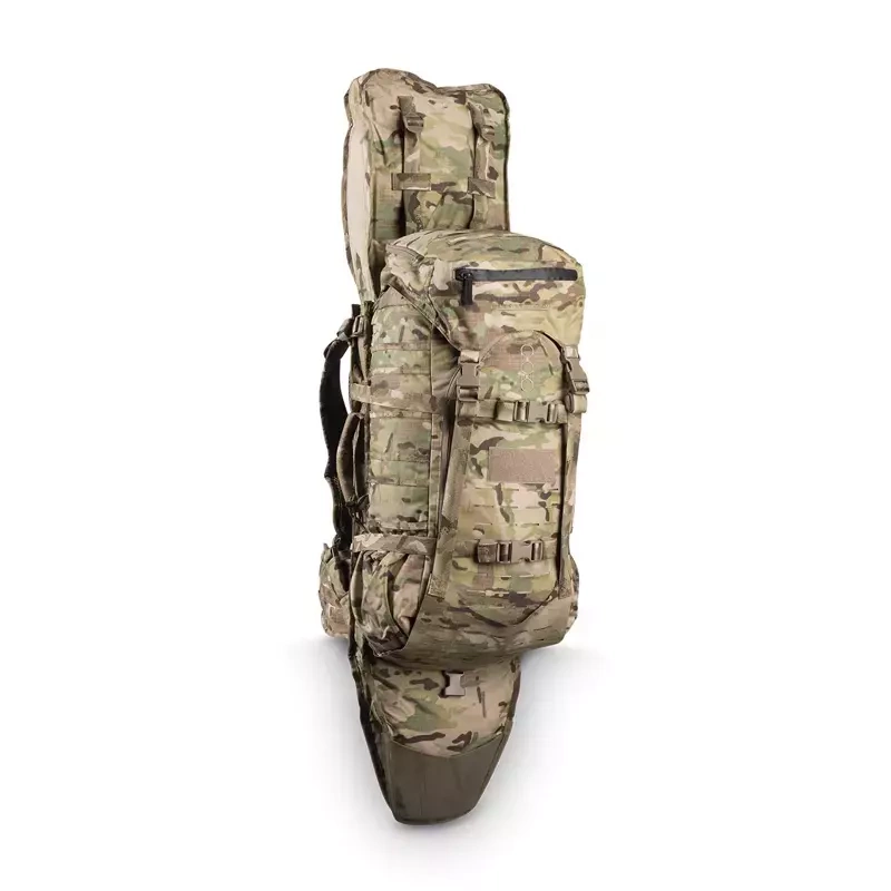 Snipers Backpack Eberlestock Gunslinger II 34 Litres Multicam (G2MM ...