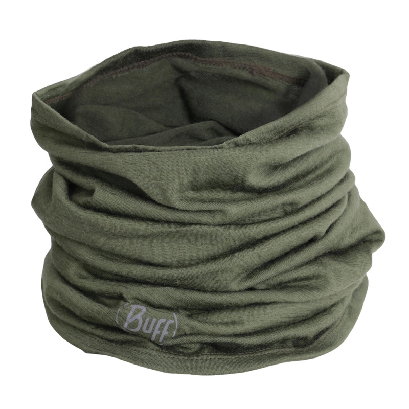 Komin Wielofunkcyjny Buff Light Olive Oryginał Nowy new storage ...